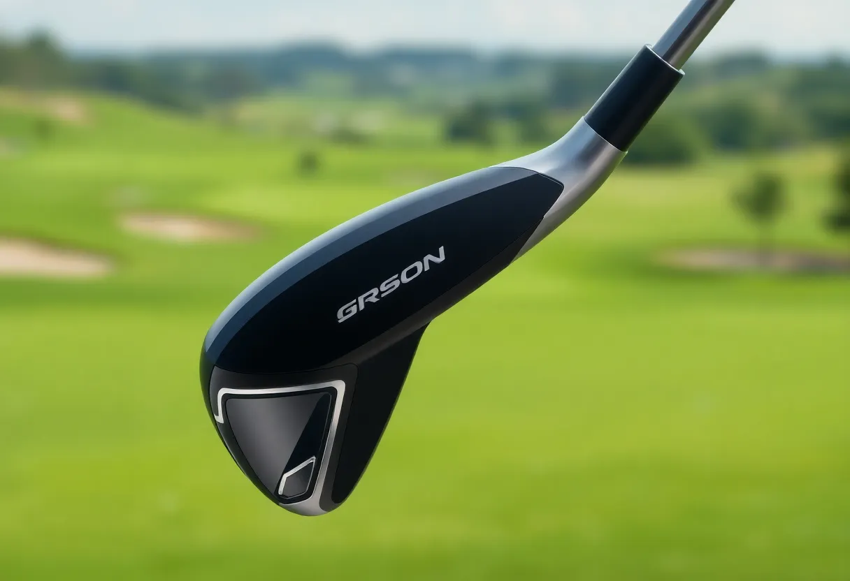 TaylorMade Qi4D Driver Lineup Unveiled