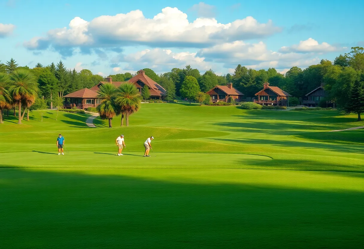 Environmental Certifications Growth in 2025