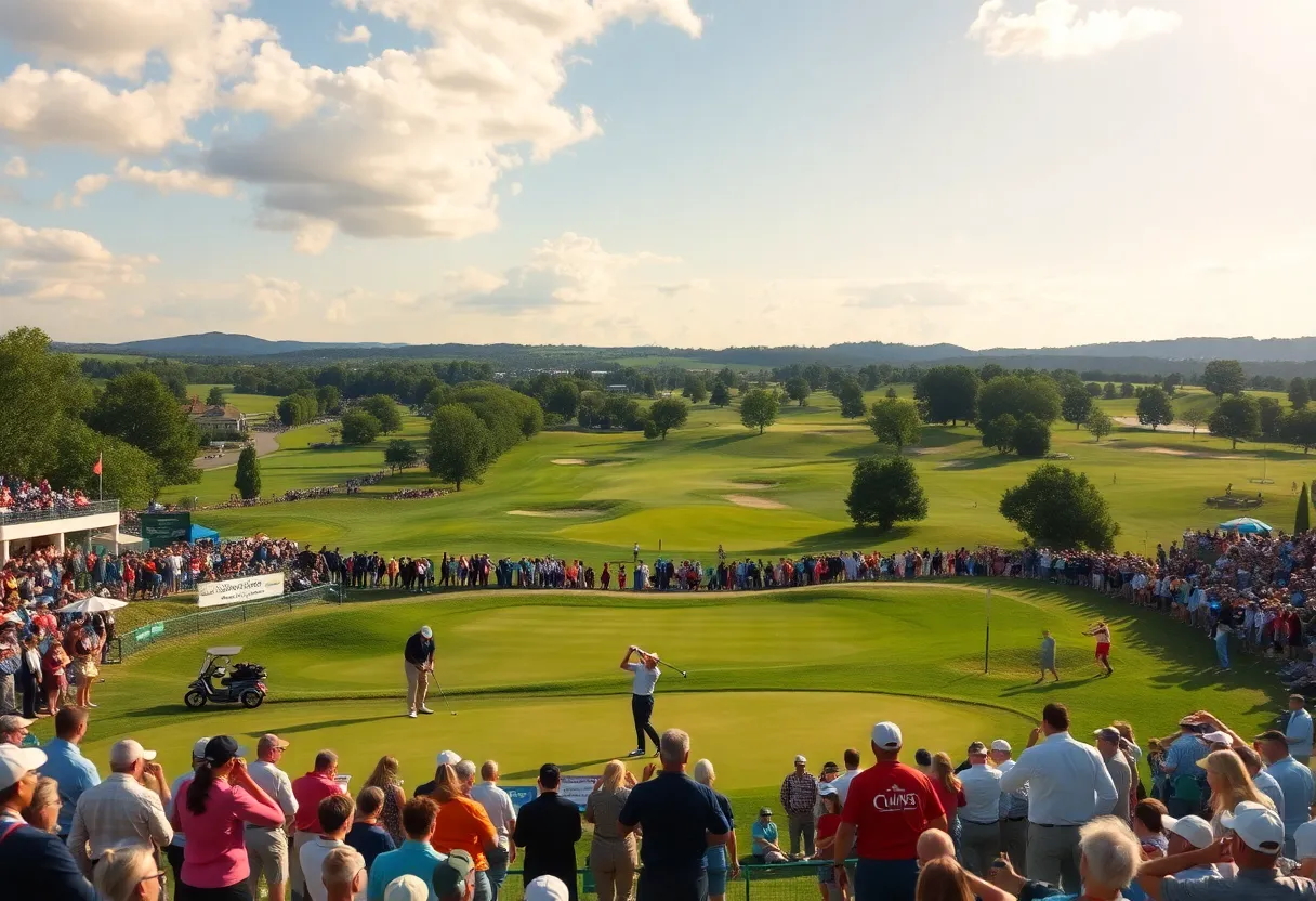Boston Common Golf Wins TGL Season Opener