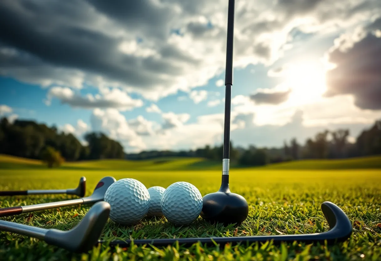 Gavin Green Suspension: Three-Month Setback for Golfer