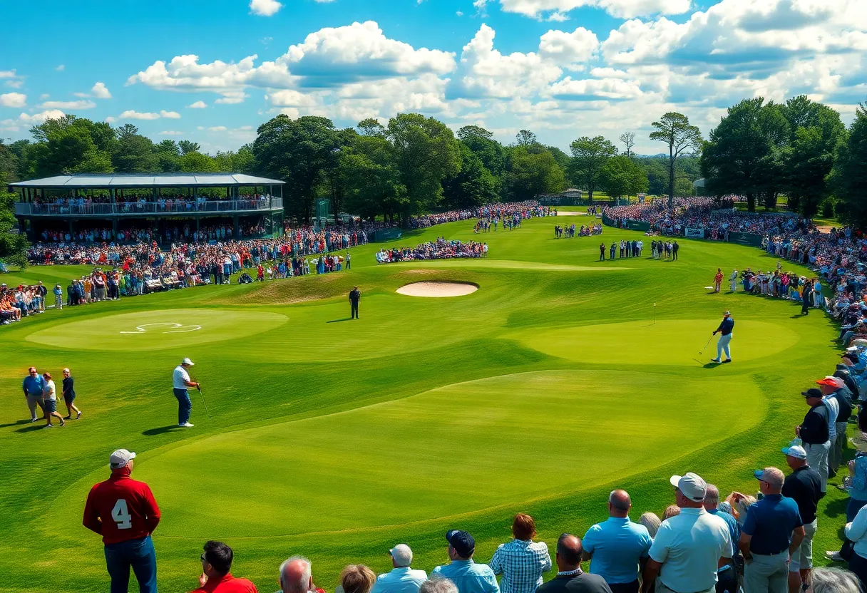 Eugenio Chacarra Wins Hero Indian Open